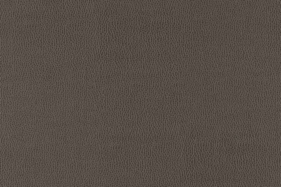 OFS - Buckaroo Gray Wolf